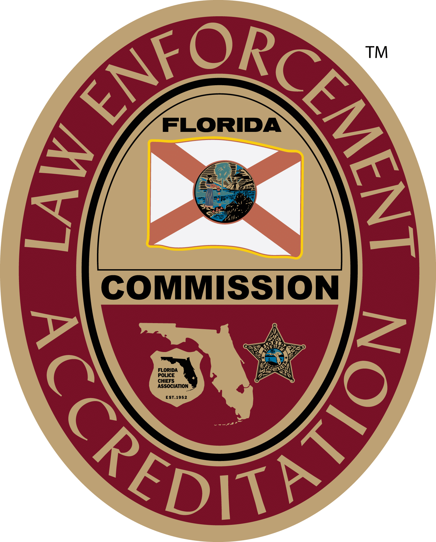CFA logo_maroon – Florida Accreditation