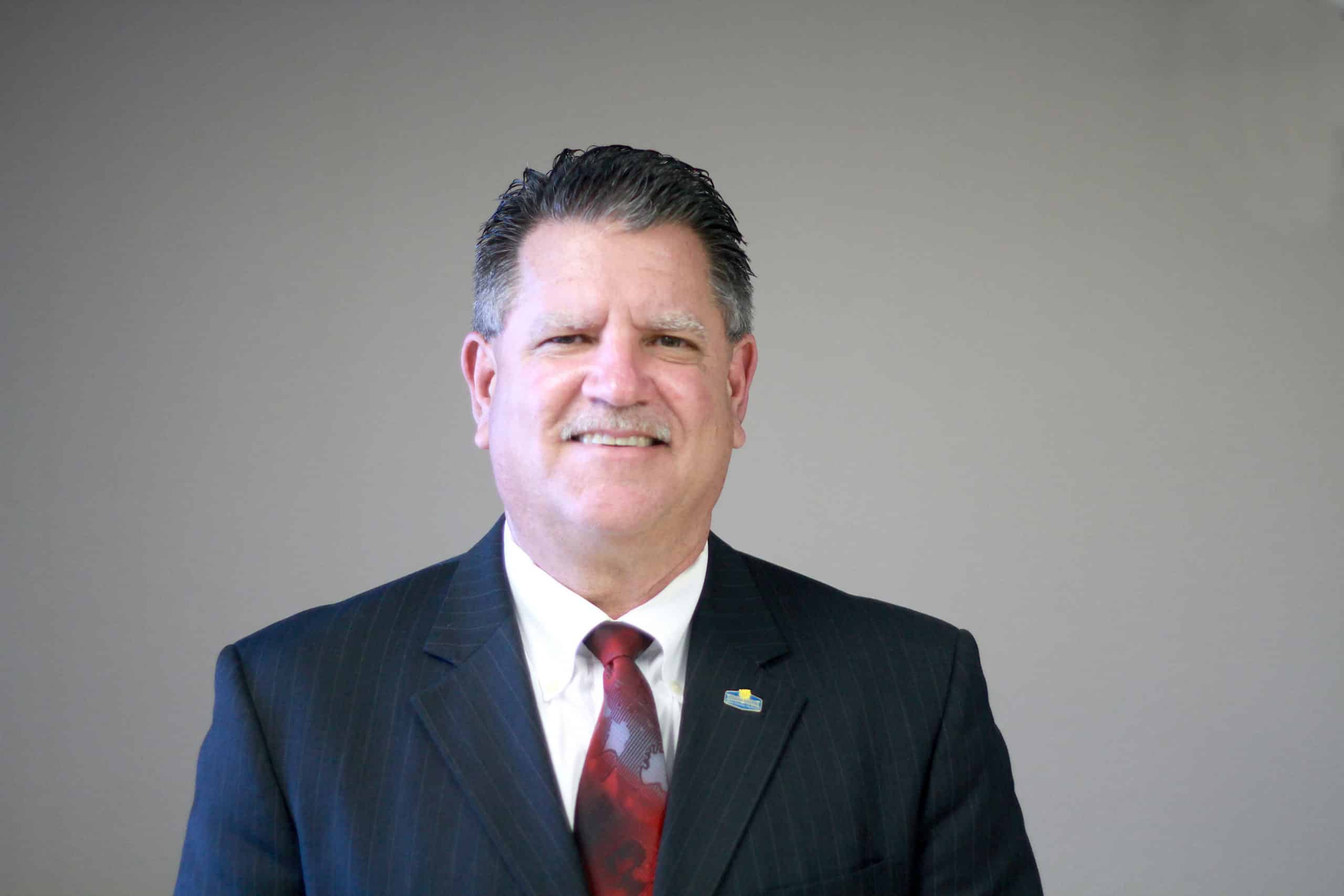 CFA Commissioners – Florida Accreditation