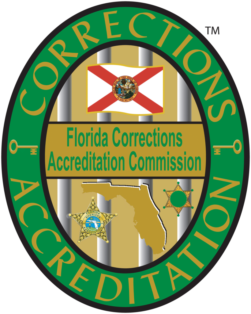 FCAC logo – NEW – Florida Accreditation