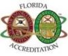 Florida – Florida Accreditation