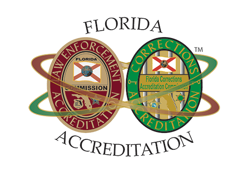 Florida Accreditation – Official Website