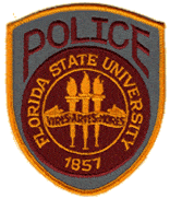 FSU-PD – Florida Accreditation