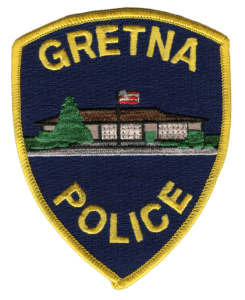 Gretna Police – Florida Accreditation