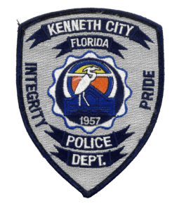 Kenneth City – Florida Accreditation