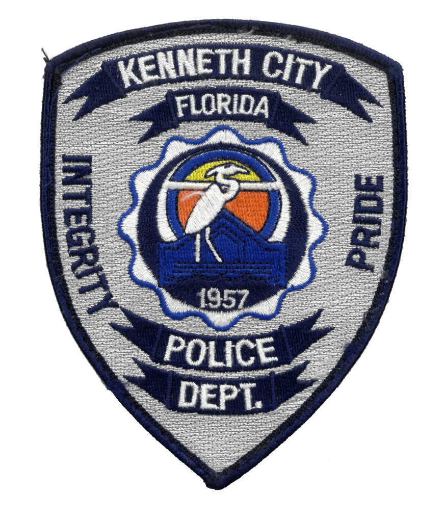 Kenneth City – Florida Accreditation