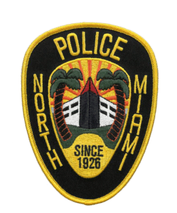 North Miami PD 2020 – Florida Accreditation