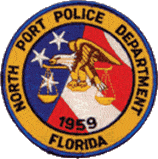 North Port PD – Florida Accreditation