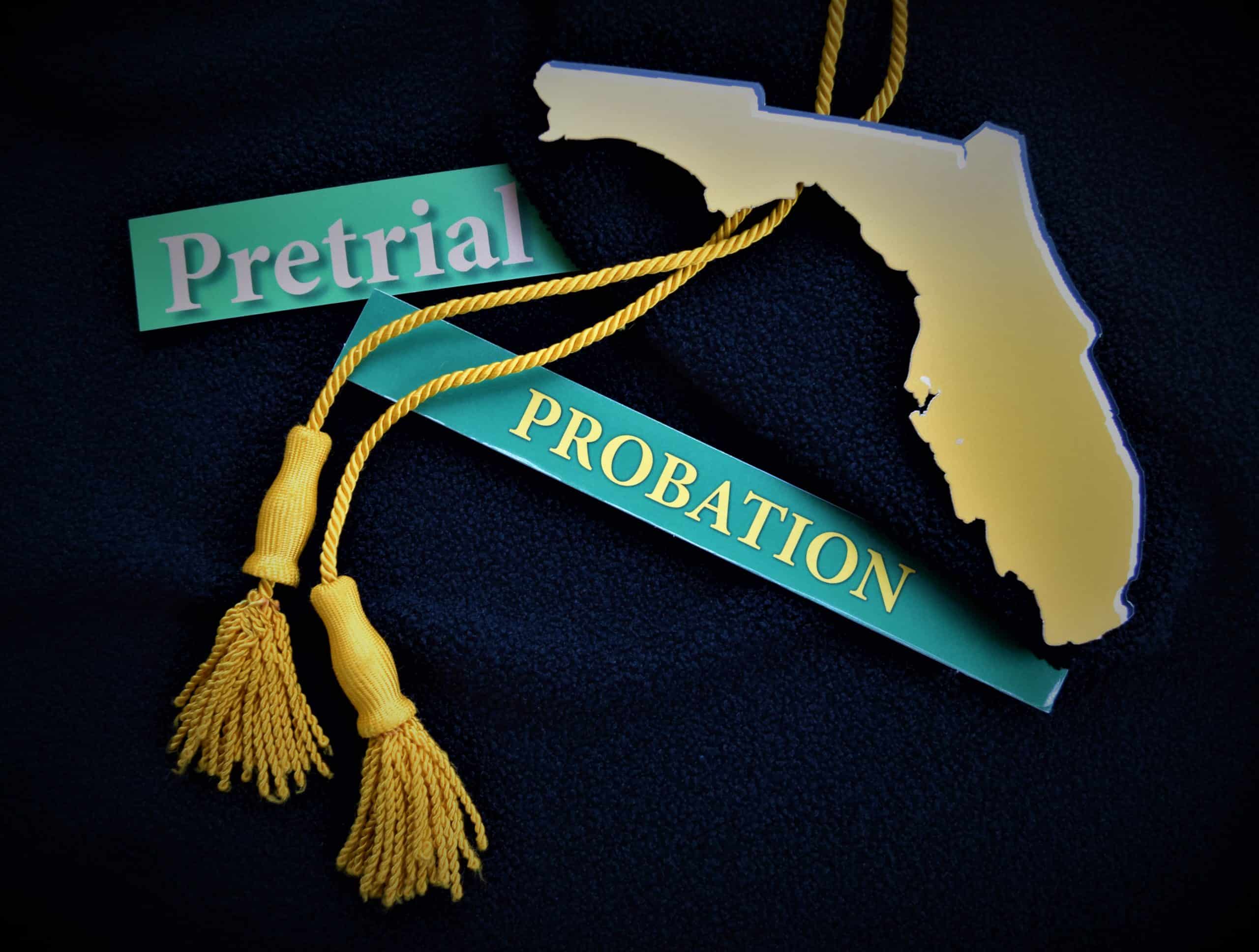 Florida Accreditation – Official Website