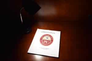 Florida Accreditation – Official Website