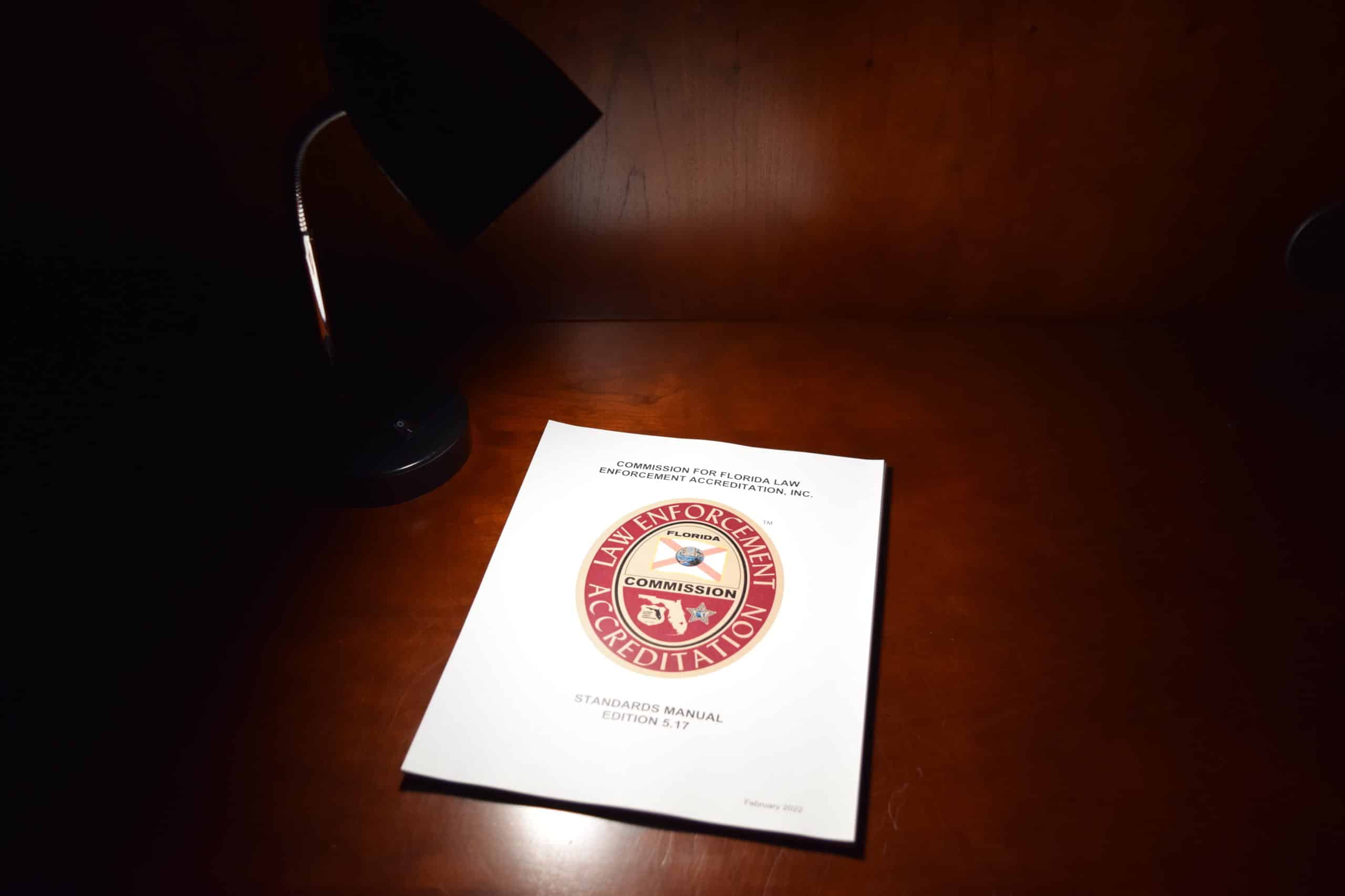 Florida Accreditation – Official Website