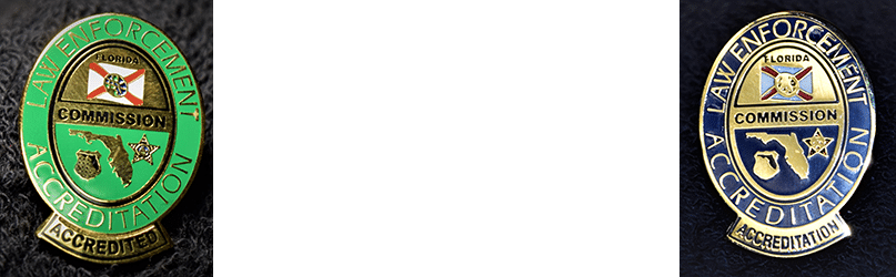 Store Order Form – Florida Accreditation