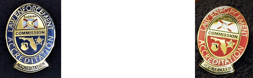 Store Order Form – Florida Accreditation