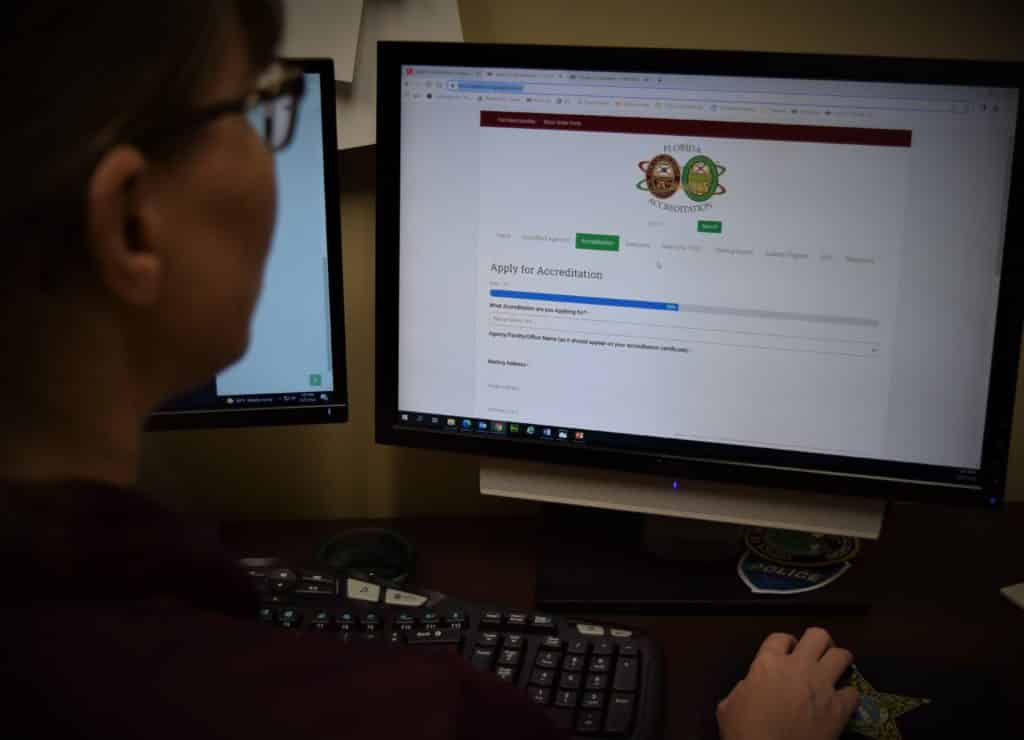 Florida Accreditation – Official Website