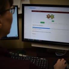 Florida Accreditation – Official Website