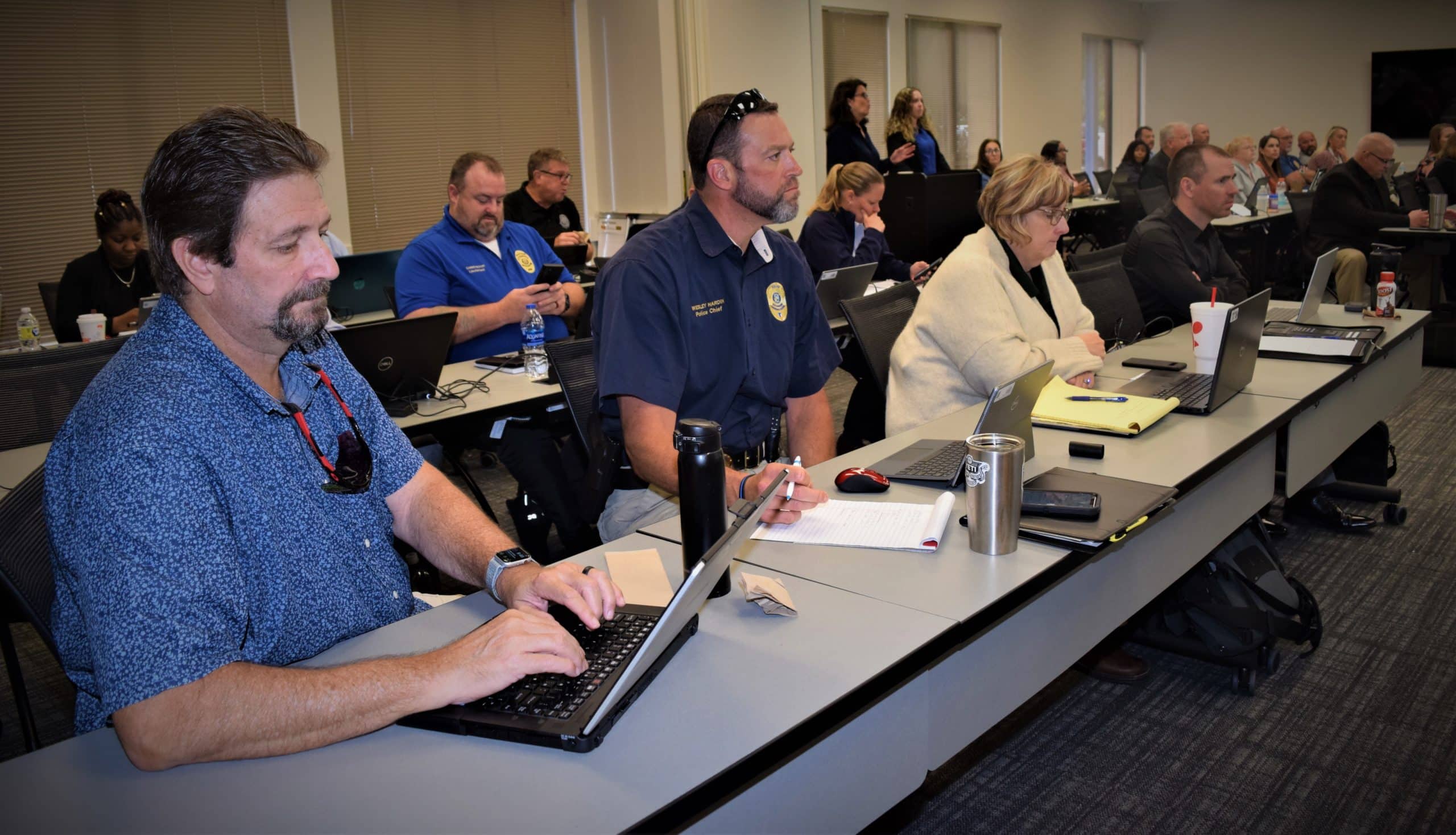 Florida Accreditation – Official Website