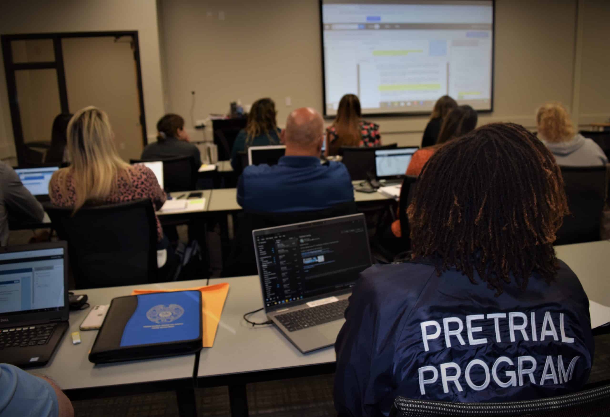 Florida Accreditation – Official Website