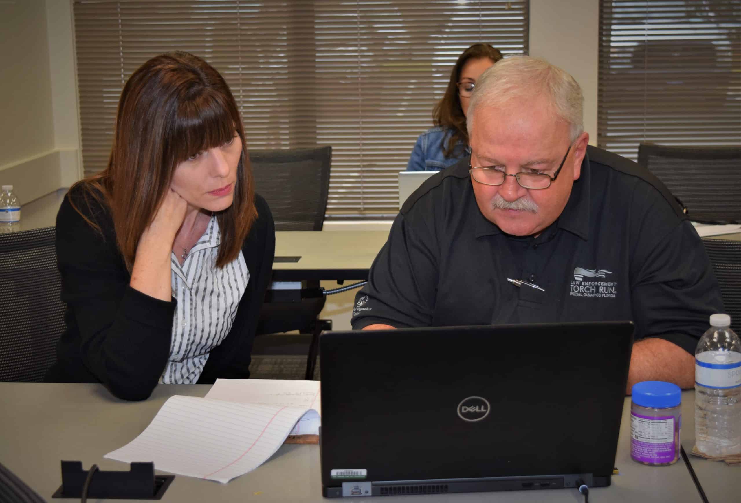 Florida Accreditation – Official Website