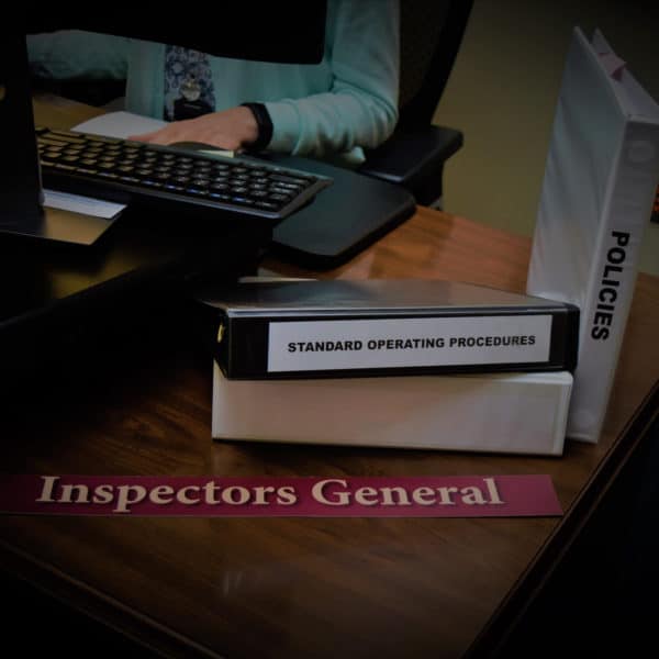 Florida Accreditation – Official Website