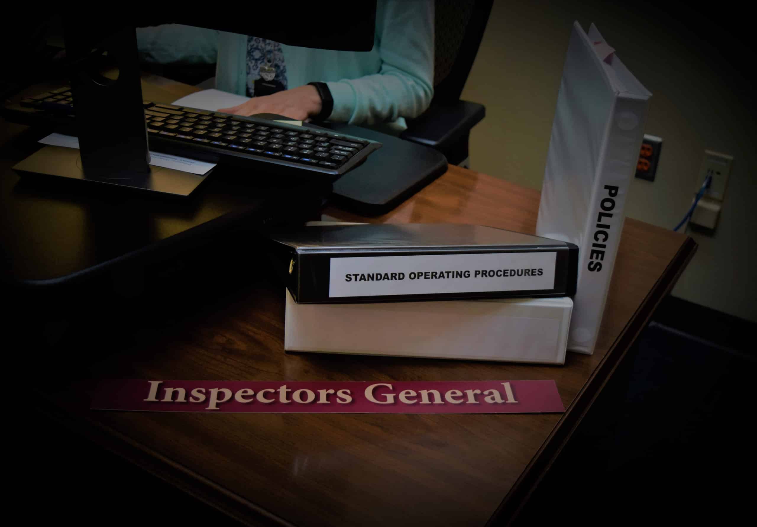 Florida Accreditation – Official Website