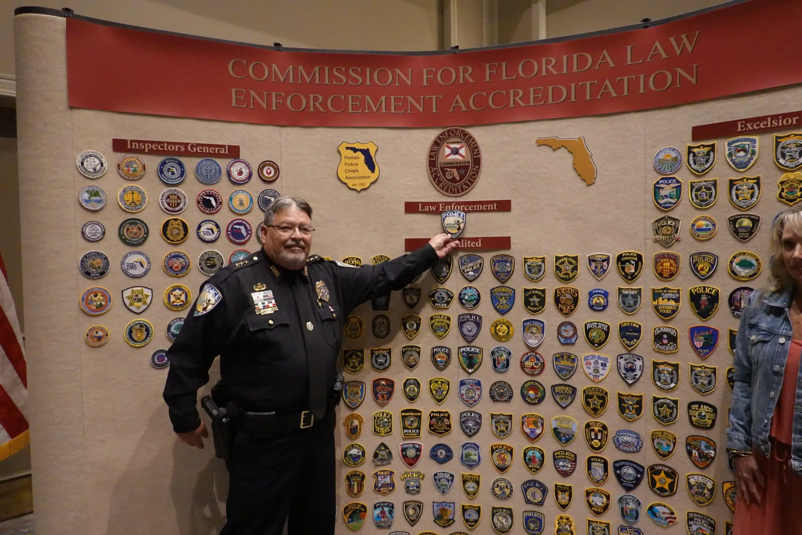 Florida Accreditation – Official Website